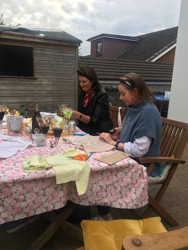 SWB on why period shame has to stop. Period. – sourweeblog